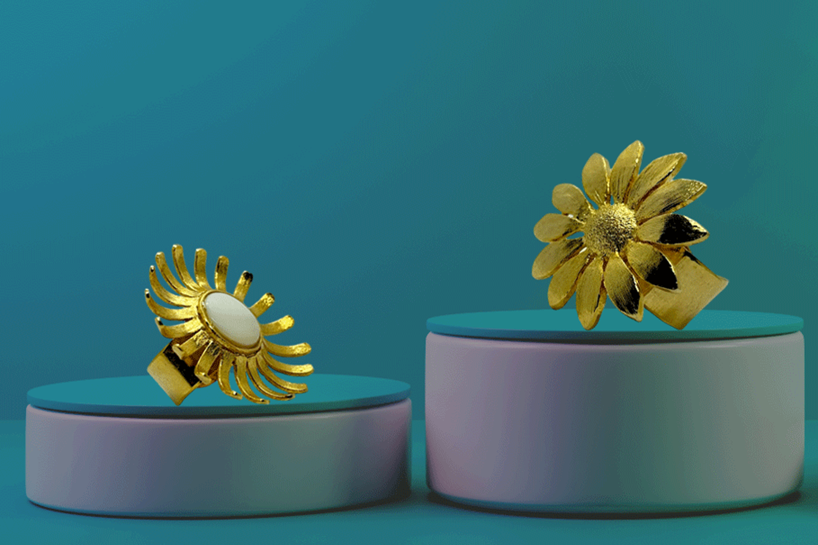 Home | Krishna Jewellery Manufacturer